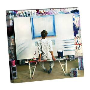 VENICE BEACH Collections Classic Cadillac by Steven A. Heller 1-Piece ...