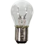 Wagner Lighting Multi Purpose Light Bulb BP1154 - The Home Depot