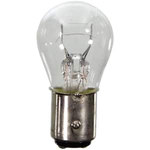 Wagner Lighting Multi Purpose Light Bulb BP1004 - The Home Depot