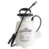 Chapin 1 Gal. Spectracide SureSpray Sprayer 27061 - The Home Depot