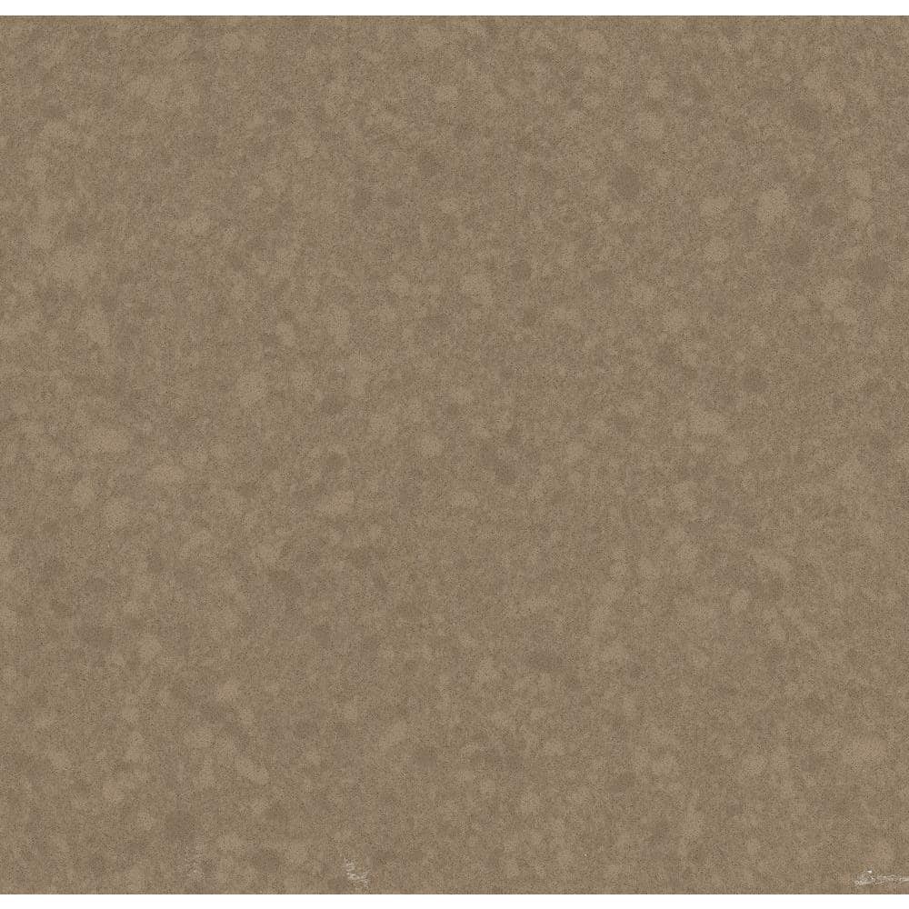LG Hausys Viatera 3 in. Quartz Countertop Sample in Cypress LG-1360-VT ...