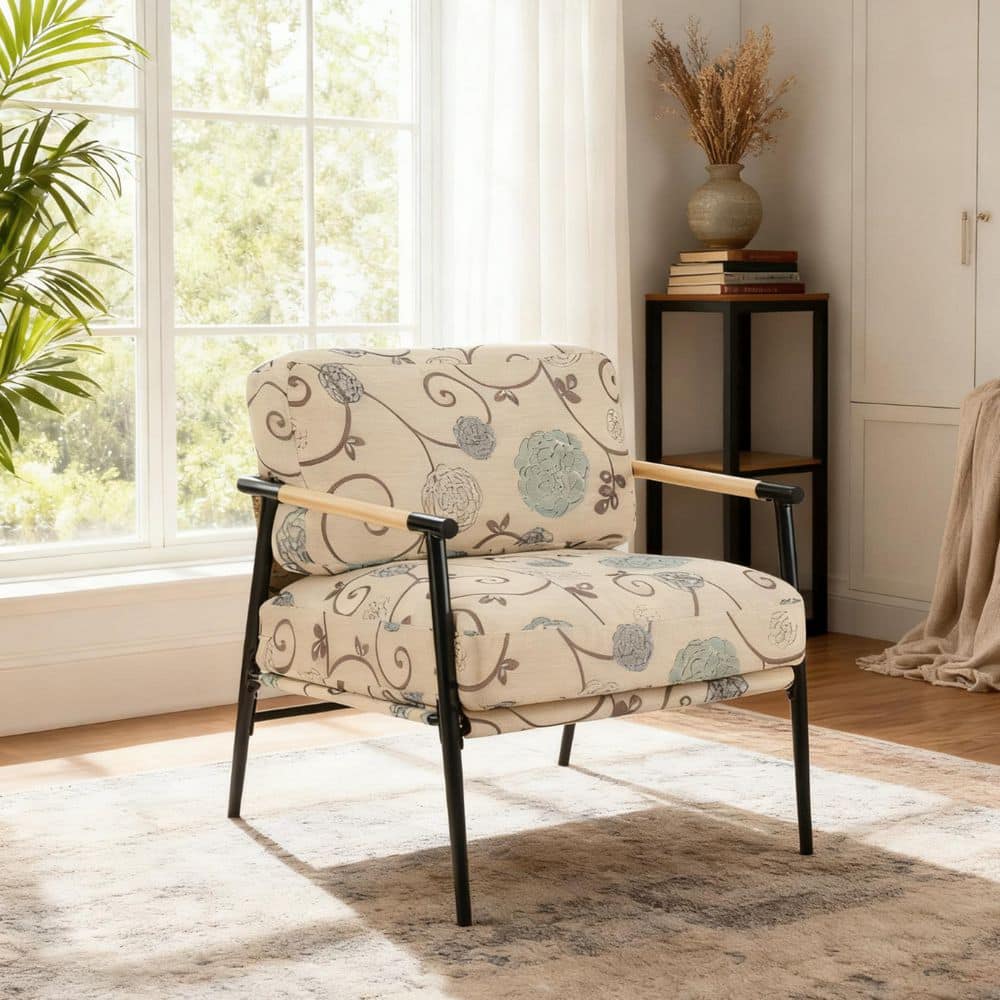 Christopher Knight Accent Chair
