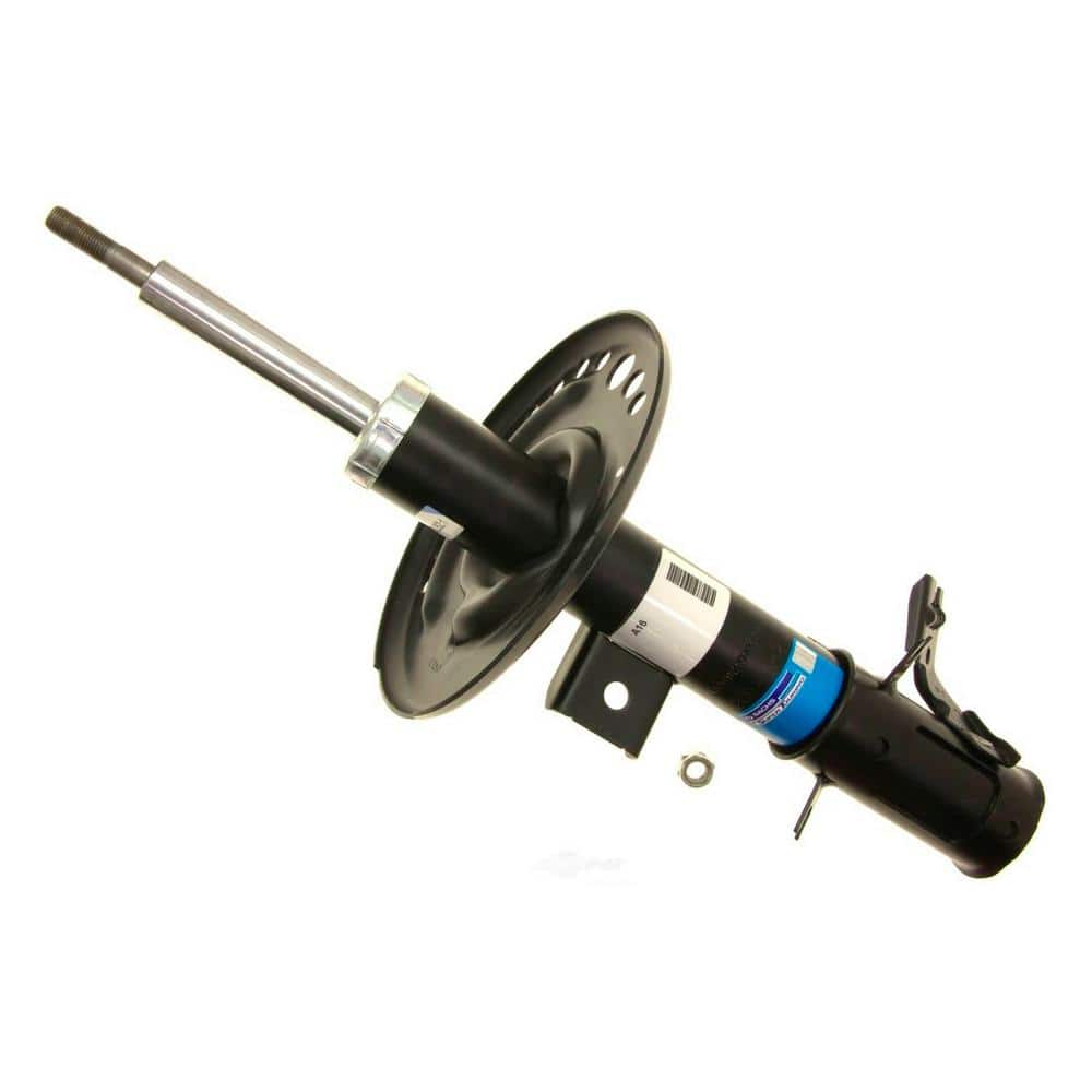 Sachs Suspension Strut 2009-2013 Nissan Maxima 315 252 - The Home Depot