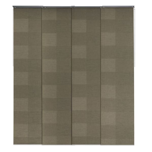 Reviews for Godear Design Blinds Fits Windows Sliding Glass Doors ...
