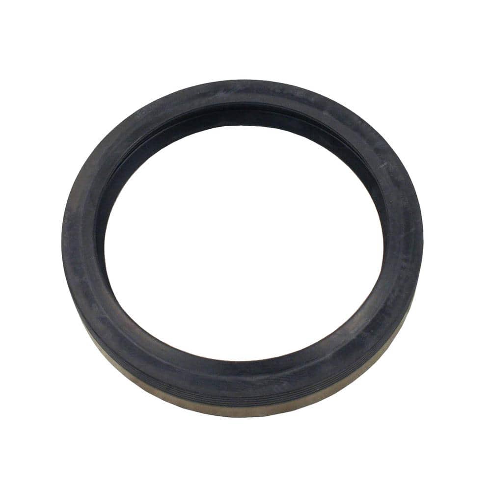 Beck/Arnley Wheel Seal - Rear Inner 052-1781 - The Home Depot