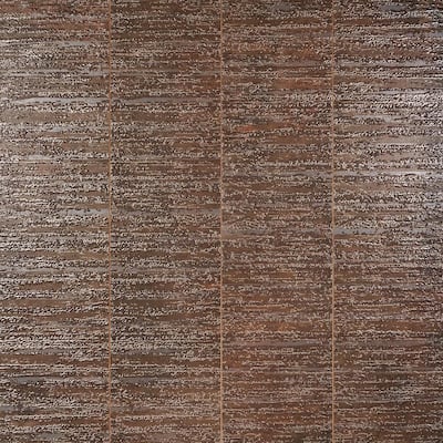 Copper - Porcelain Tile - Tile - The Home Depot