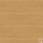 Wilsonart 4 ft. x 8 ft. Laminate Sheet in Sterling Ash with Standard ...