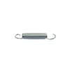JUMPKING 6 in. Galvanized Spring for Trampoline (Set of 20) SP6-S20 ...
