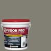 Custom Building Products Fusion Pro #09 Natural Gray 1 gal. Single ...