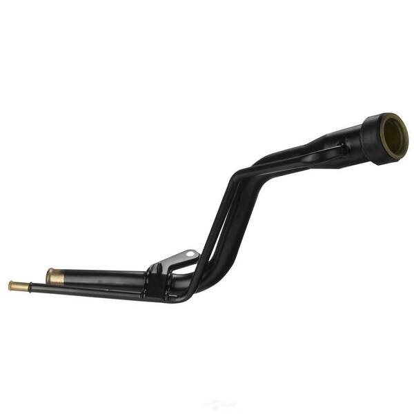Spectra Premium Fuel Filler Neck FN527
