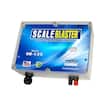 ScaleBlaster Deluxe 0 - 19 GPG Electronic Water Conditioner SB-135 ...