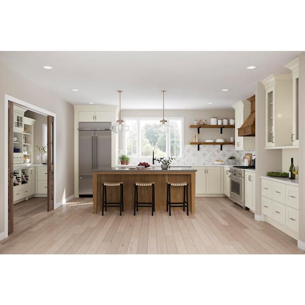 Woodmark Cabinets Reading | Cabinets Matttroy