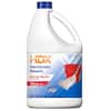 HDX 81 oz. Concentrated Germicidal Disinfecting Liquid Bleach Cleaner ...