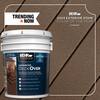 BEHR Premium Advanced DeckOver 5 gal. #SC-141 Tugboat Textured Solid ...