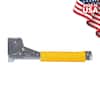 Arrow HT50 Professional Hammer Tacker HT50P - The Home Depot