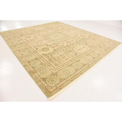 10 X 11 - Area Rugs - Rugs - The Home Depot