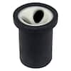 American Standard 1-1/2 in. High BP Vacuum Breaker Bladder for ...