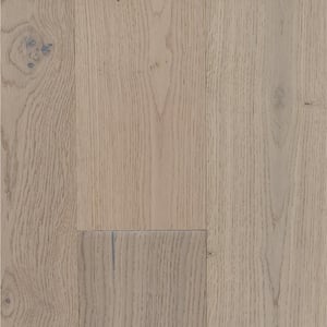 Blue Ridge Hardwood Flooring Take Home Sample - Castlebury Stargazer ...