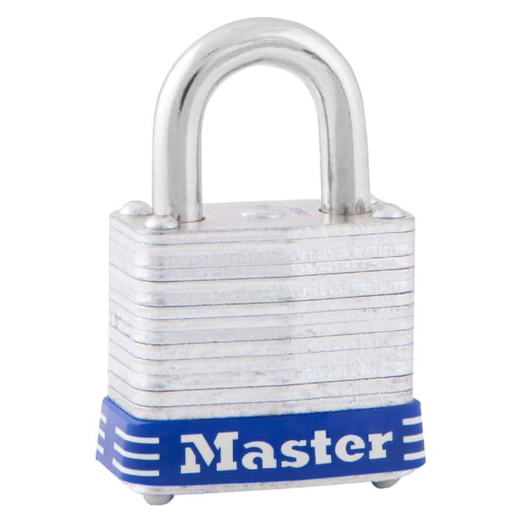 Home Depot Inventory Checker – BrickSeek