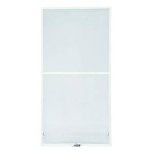 Andersen - Windows - Doors & Windows - The Home Depot