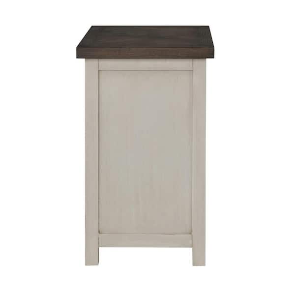Chairside Cabinet | Cabinets Matttroy