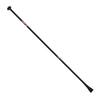 Husky 69 in. Post Hole Digger and Tamping Bar 34219 - The Home Depot