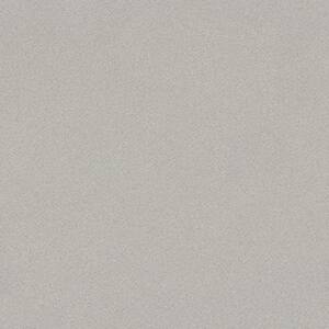 Wilsonart 4 ft. x 8 ft. Laminate Sheet in Shadow Zephyr with Matte ...