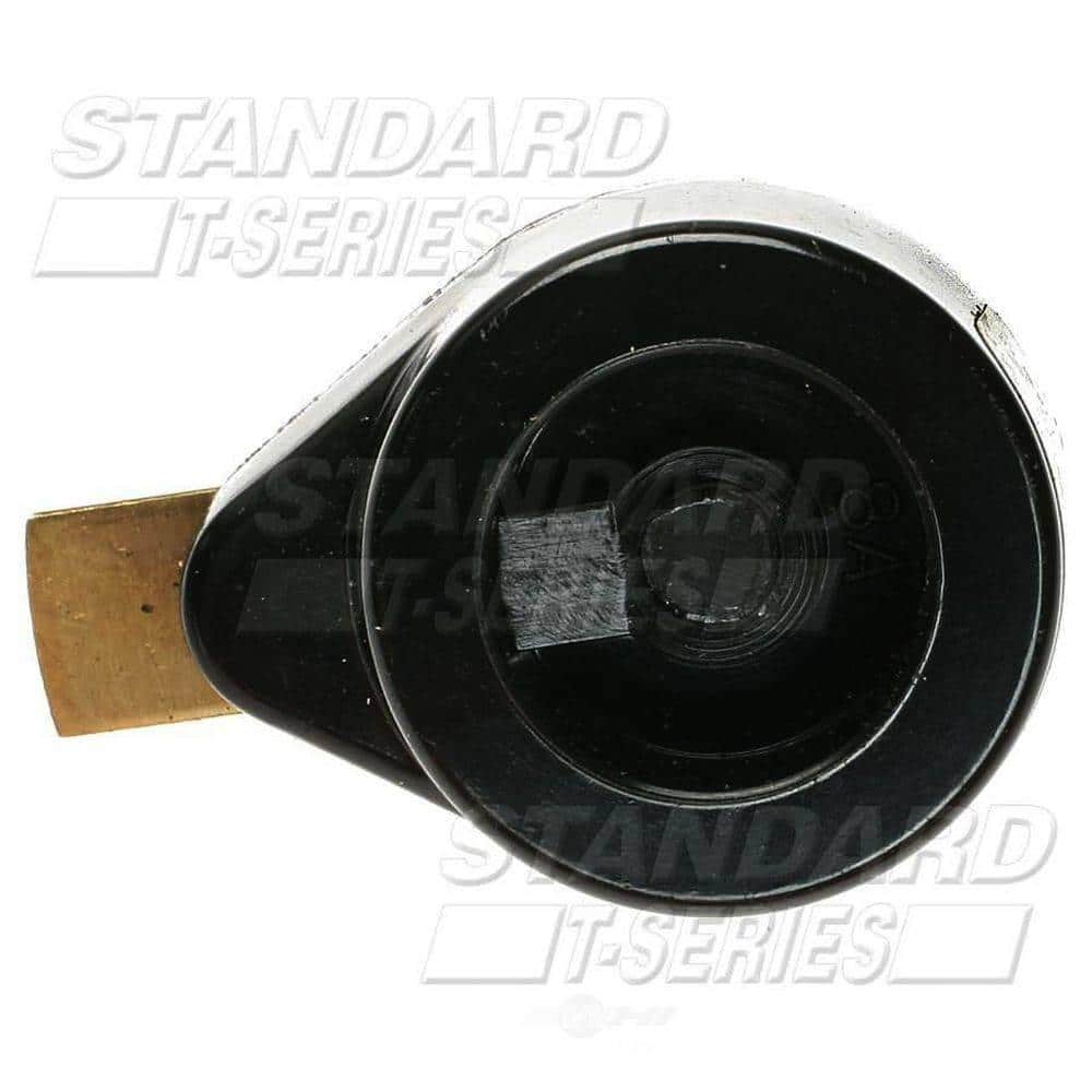 T Series Distributor Rotor DR158T - The Home Depot