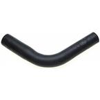 Gates Radiator Coolant Hose 20791 - The Home Depot