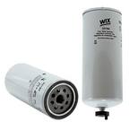 Wix Fuel Water Separator Filter 33402 - The Home Depot