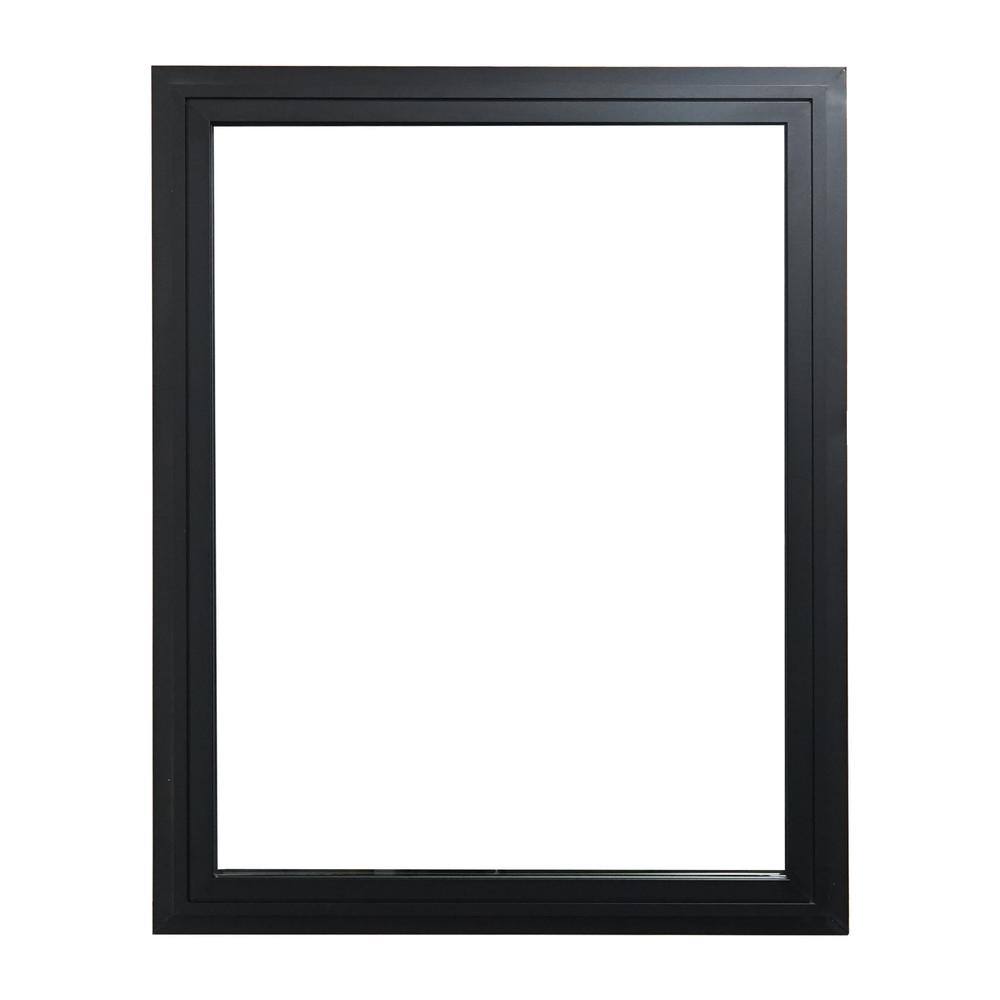Have a question about TEZA DOORS Teza Picture 24 in. x 48 in. Matte ...