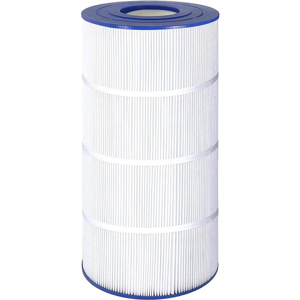 HAYWARD Replacement Pool Filter Cartridge Elements For Select ...