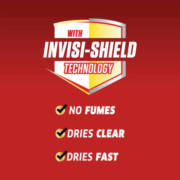 Ortho Home Defense Insect Killer for Indoor and Perimeter 2 with ...