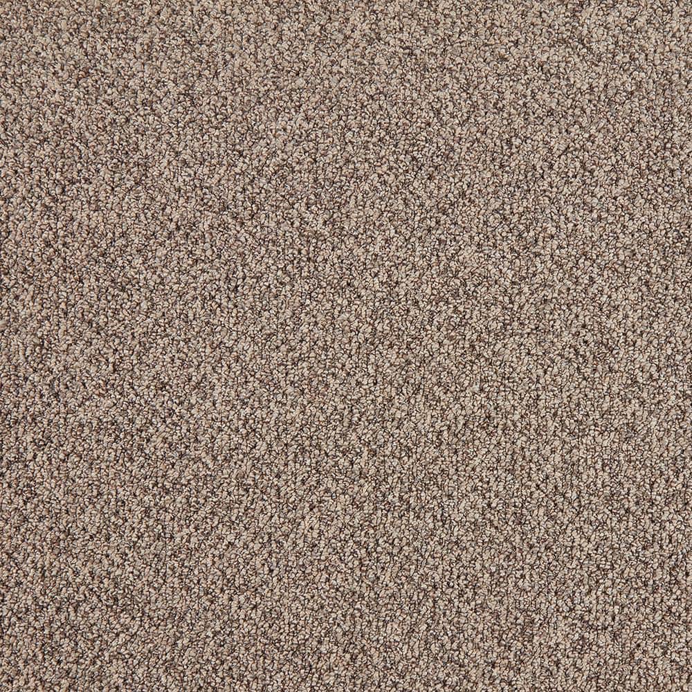 Reviews for TrafficMaster Moss Peak - Beach House - Beige 31 oz ...