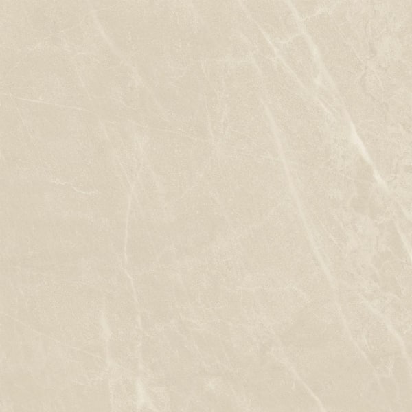 Corso Italia Sample - Alpe Sand 6 in. x 6 in. x 0.75 in. Stone Look ...