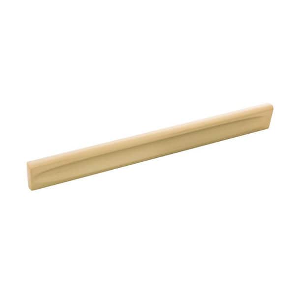 BELWITH-KEELER Coventry Collection Pull 6-5/16 in. (160mm) Center to ...
