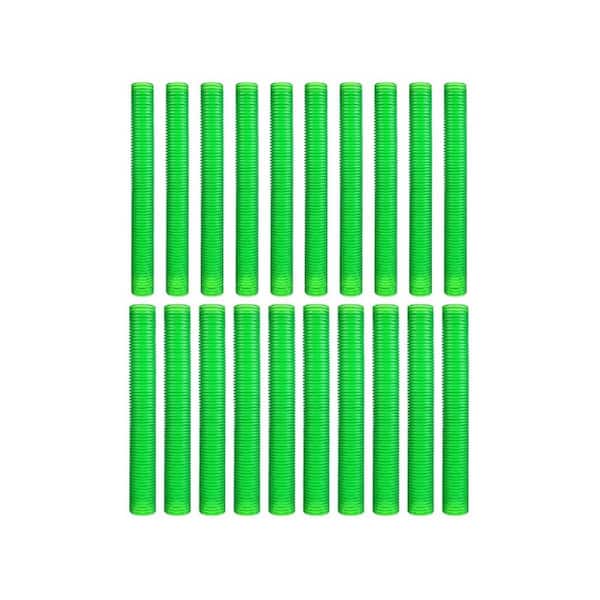 Reviews for Dyiom Garden Mesh Plant Enclosure | Pg 1 - The Home Depot