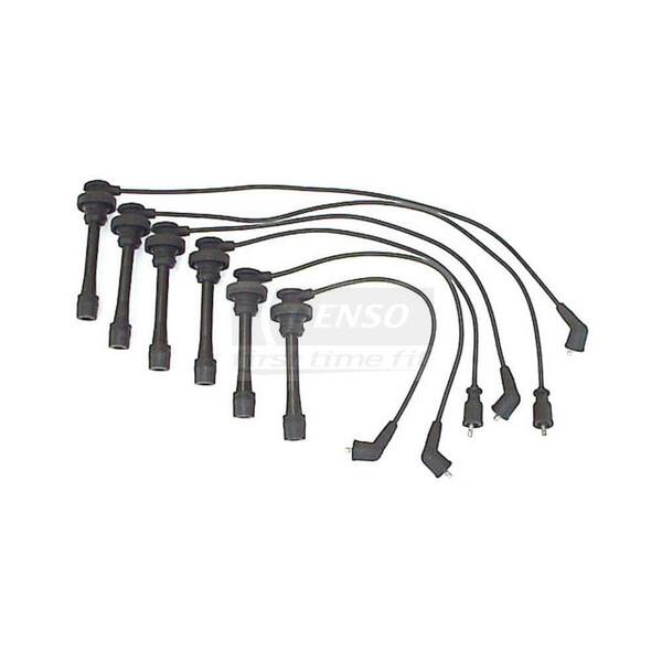 IGN WIRE SET 671-6224 - The Home Depot