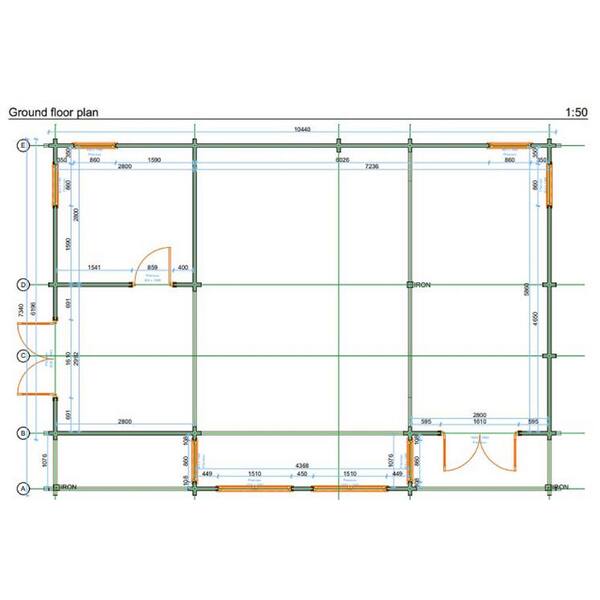 buy-nordic-j68-33-ft-3-in-x-19-ft-3-ft-1-in-with-14-ft-3-in-x-3