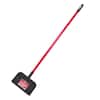 Bully Tools Big Bully 12 in. Flooring Scraper 91340 - The Home Depot