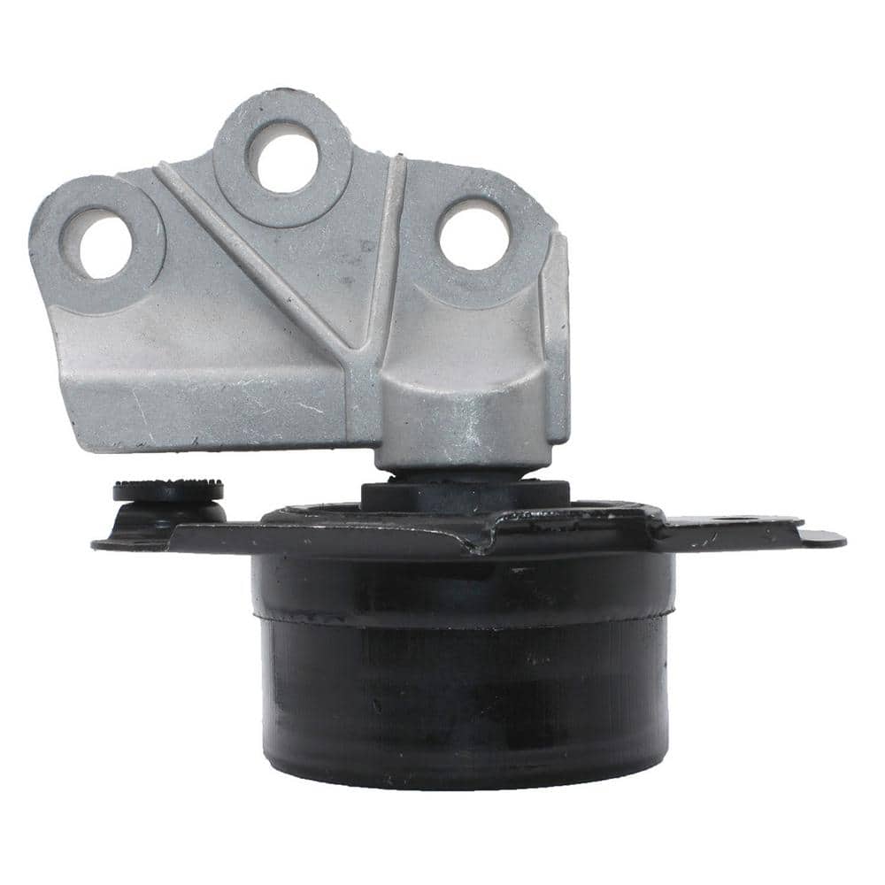 Westar Auto Trans Mount - Center EM-4158 - The Home Depot