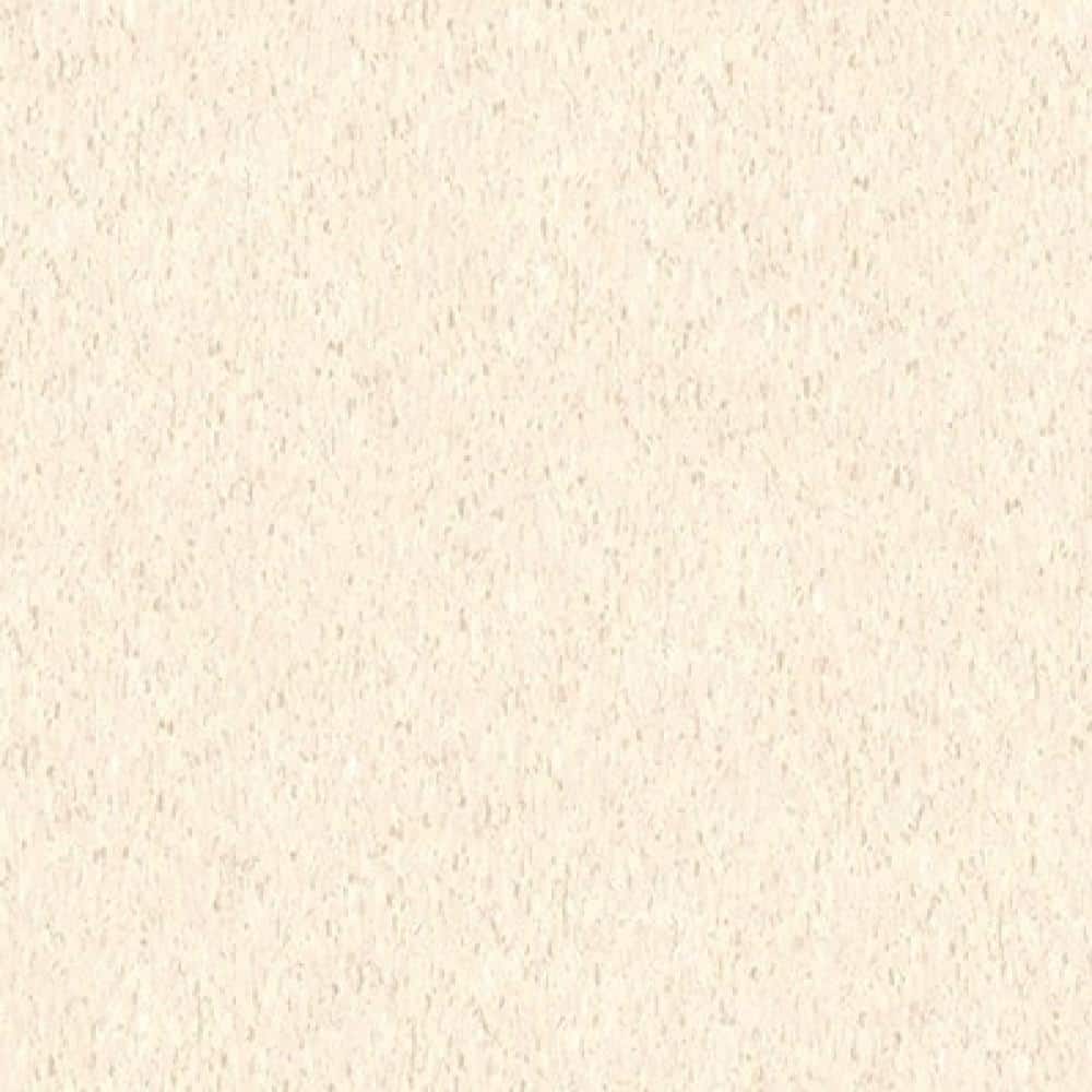 Verge Take Home Sample - Trowbrook Glue-Down Waterproof Luxury Vinyl ...
