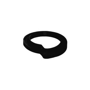 KYB Coil Spring Insulator SM5576 - The Home Depot