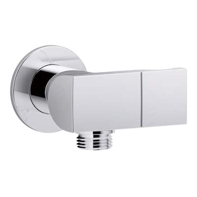 Adapter - Shower Elbows - Shower Plumbing Parts - The Home Depot