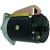 WPS World Power Systems Starter Motor 3124N - The Home Depot