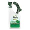 Roundup Roundup for Lawns Ready-to-Spray 32 oz. (Southern) 5008601 ...