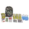 Ready America 2-Person 3-Day Emergency Kit Special Edition 70270 - The ...