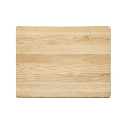 Cutting Boards - Cutlery - The Home Depot