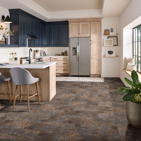 Slate Allure Flooring