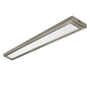 Rectangle - In Stock Near Me - Flush Mount Ceiling Lights - Lighting ...